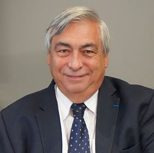 ACCUEIL sur le Réseau Québec-France francophonie