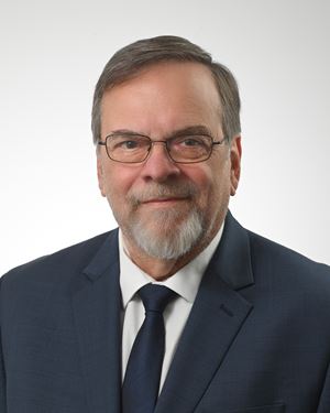 ACCUEIL sur le Réseau Québec-France francophonie