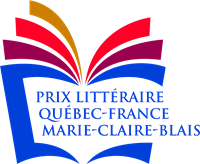 PRIX LITTÉRAIRE 2026