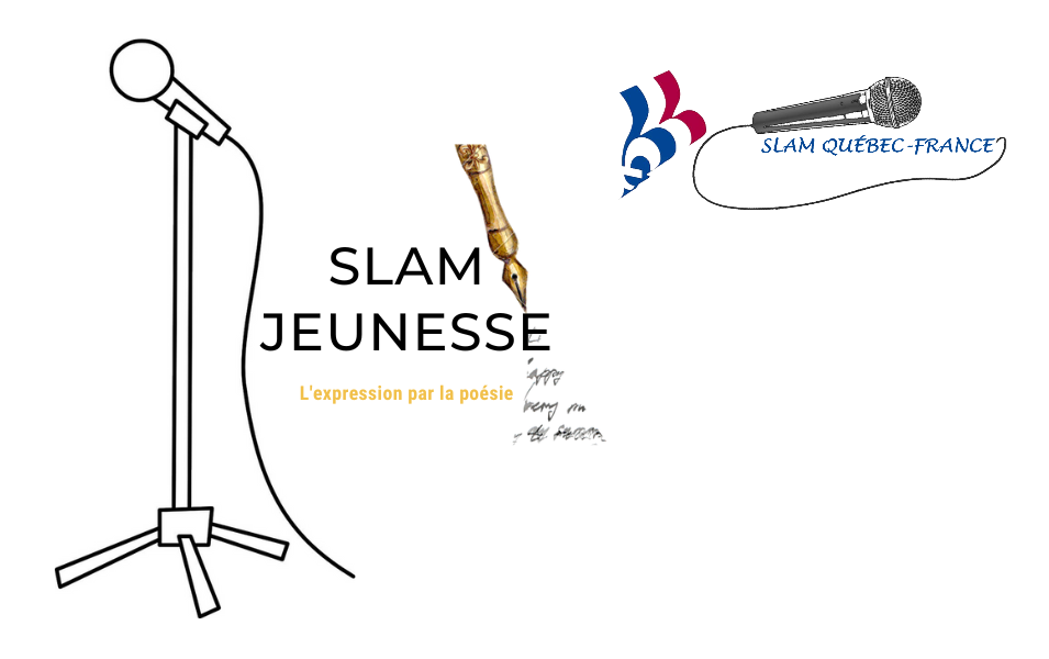 SLAM JEUNESSE 2023