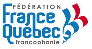 ACCUEIL sur le Réseau Québec-France francophonie