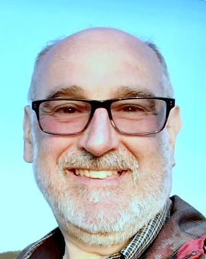 ACCUEIL sur le Réseau Québec-France francophonie